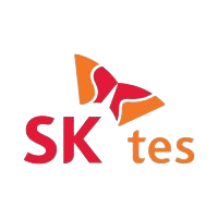 SK TES - Login